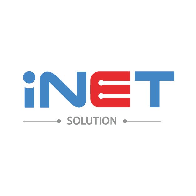 Home-Pagee - INET SOLUTION CORP