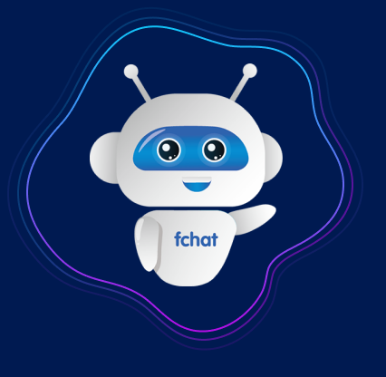 AI Chatbot - INET SOLUTION CORP